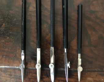 Technical Drawing | Etsy