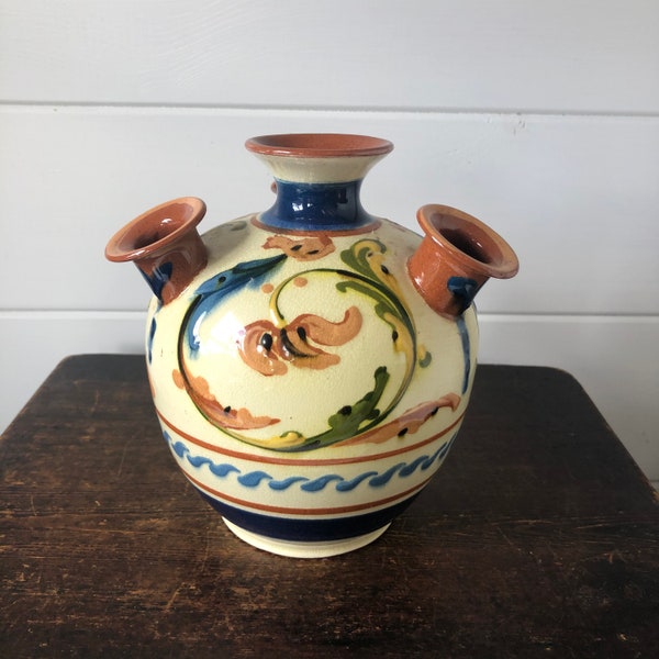 Torquay Pottery - Etsy