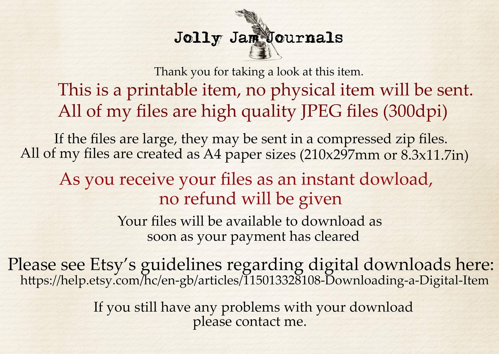 Junk Journal Kit, Junk Journaling 72 Whale Tail Page Tabs, Vintage Wall ...