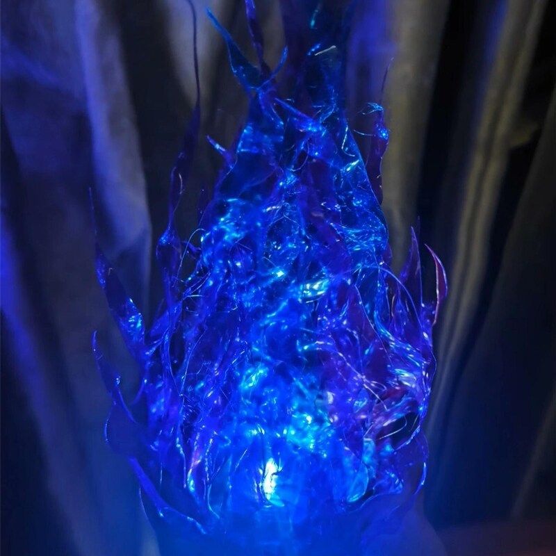 Cosplay Props - Etsy