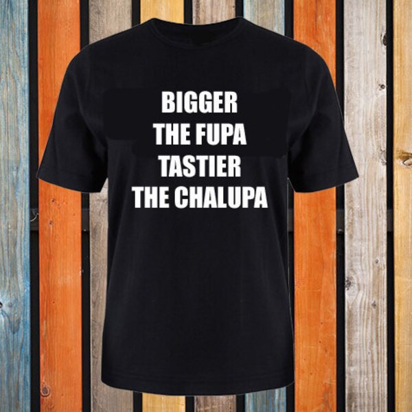 Chalupa - Etsy