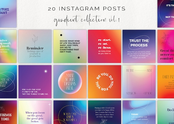Citations Pour Les Photos Instagram Légendes, Citations Instagram,