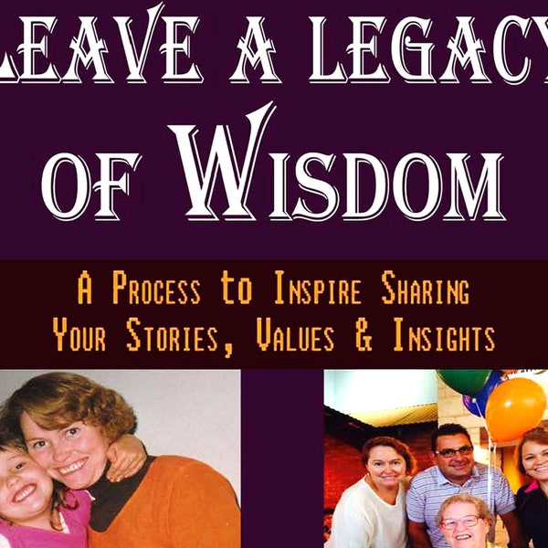 Creative Genius Award, Appreciation Award, Art Award, Party Favors ...