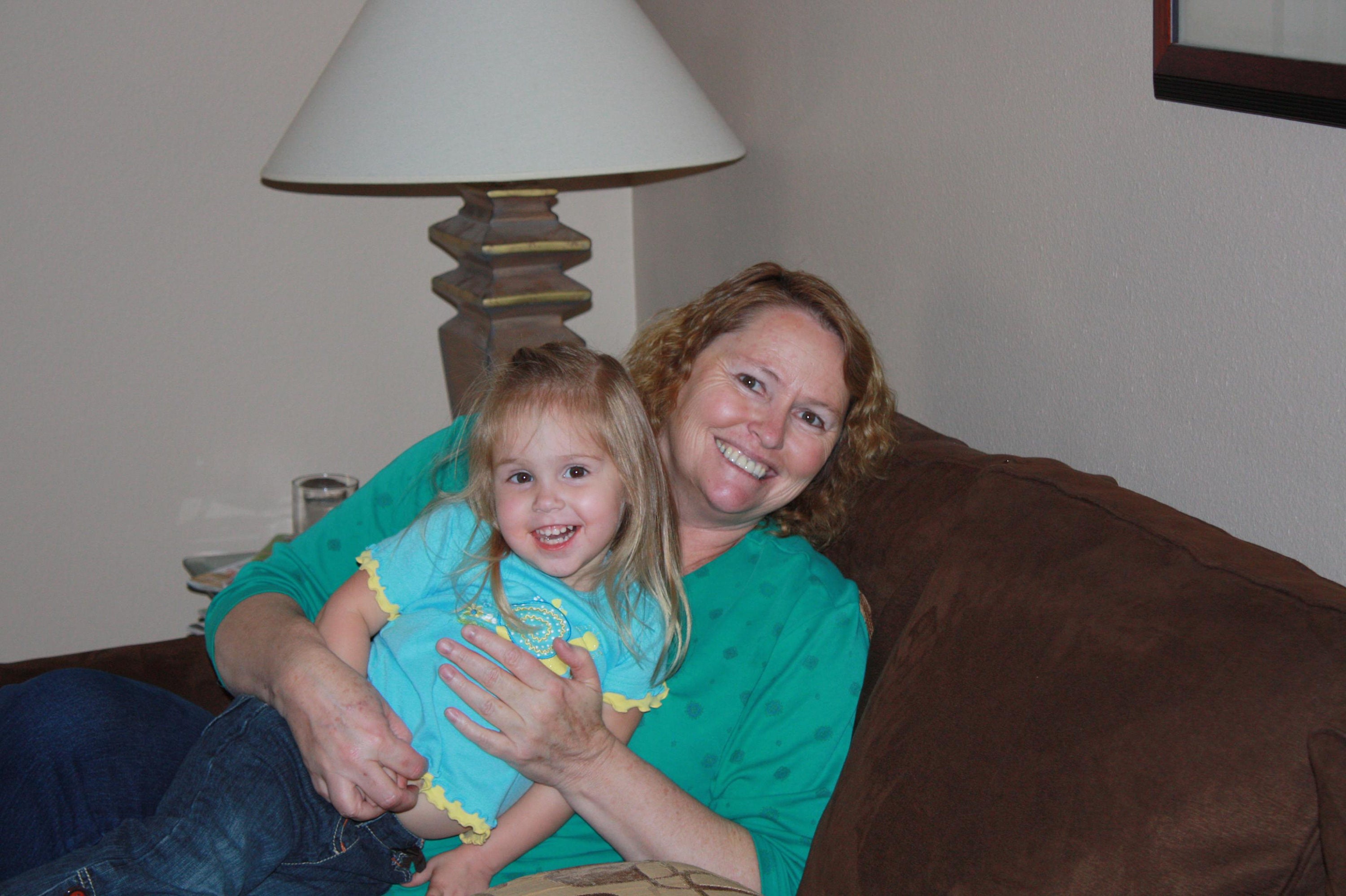 Gifted, Talented Child Award, Kids Award, Appreciation Award, Kids ...