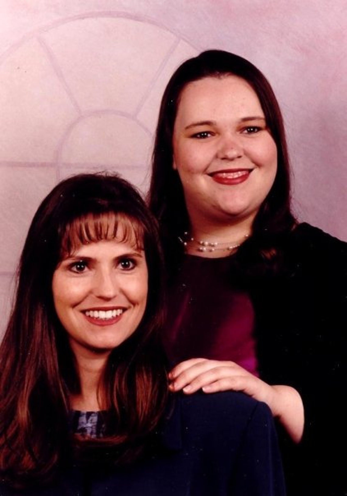 Dating Etiquette for Dating My Daughter Games for Teens Mad - Etsy UK