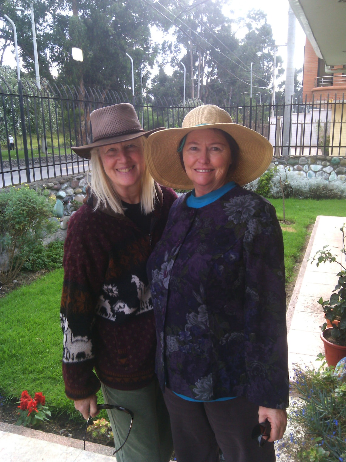 Creative Genius Award, Appreciation Award, Art Award, Party Favors ...