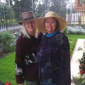 Creative Genius Award, Appreciation Award, Art Award, Party Favors ...