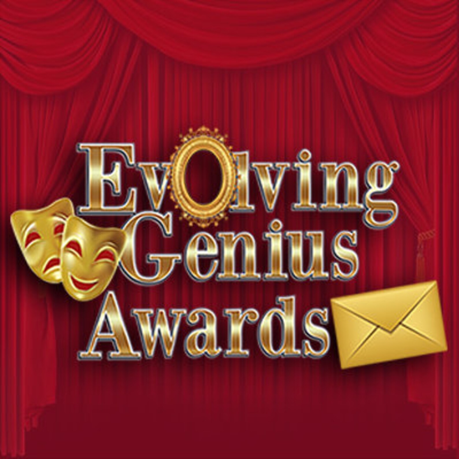 Beneficial Bullshitter Award, Prank Gift Award, Joke Awards, Funny ...