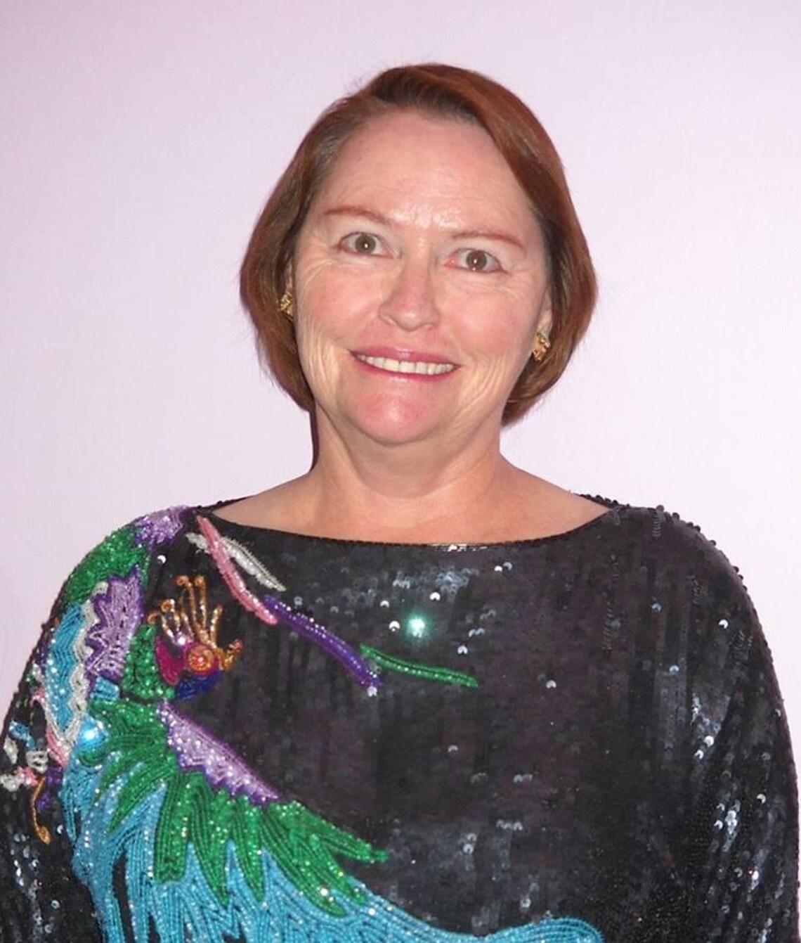 Creative Genius Award, Appreciation Award, Art Award, Party Favors ...