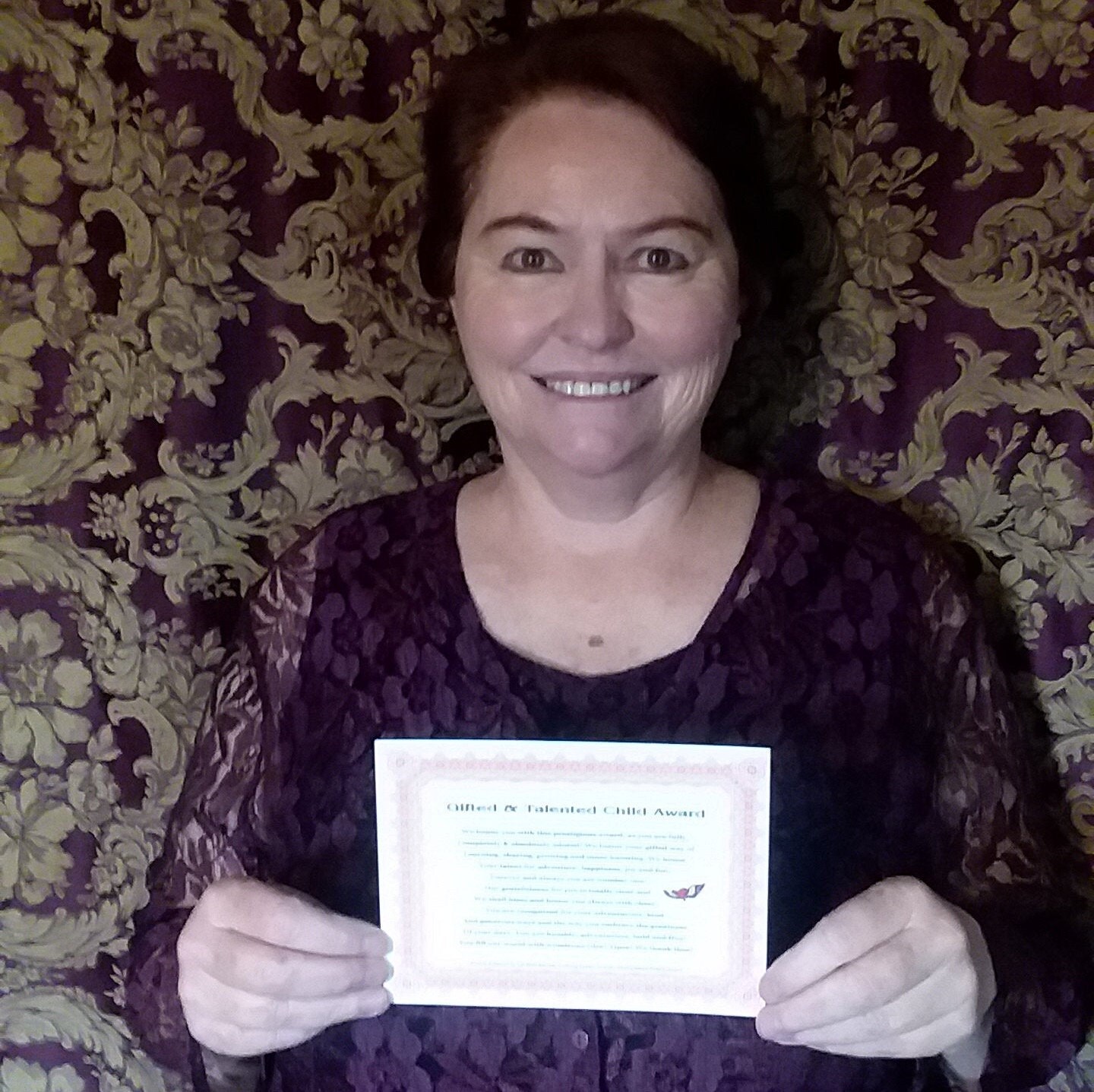 Spirit of Compassion Award Sympathy Award Nurse Award - Etsy