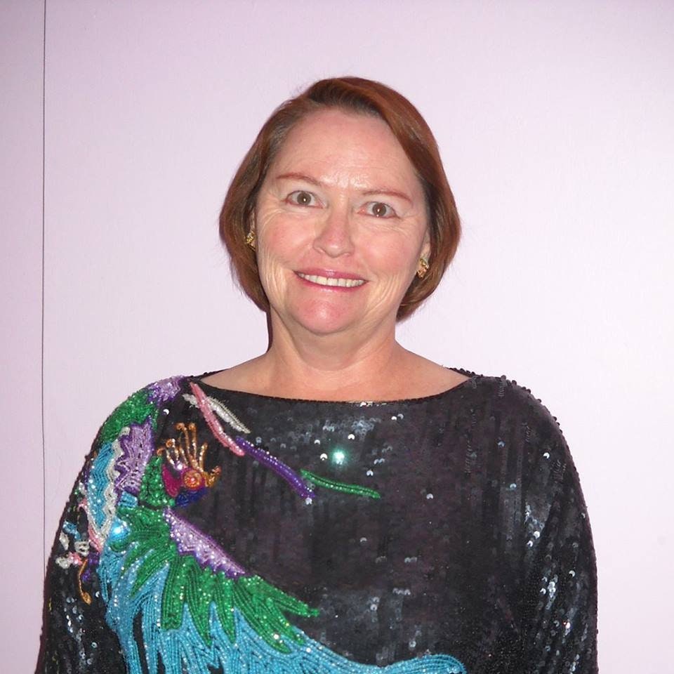 Spirit of Compassion Award Sympathy Award Nurse Award - Etsy