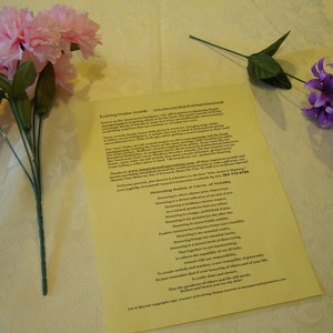 Profound Pedagogue Award, Professor Gift, Counselor Gift, Professors ...