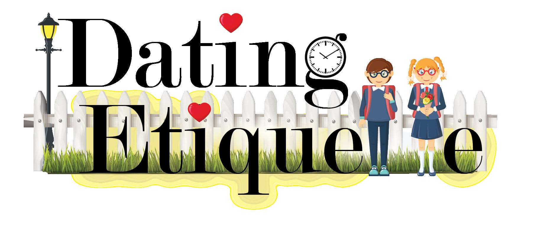 Dating Etiquette for Dating My Daughter, Games for Teens, Mad Libs ...