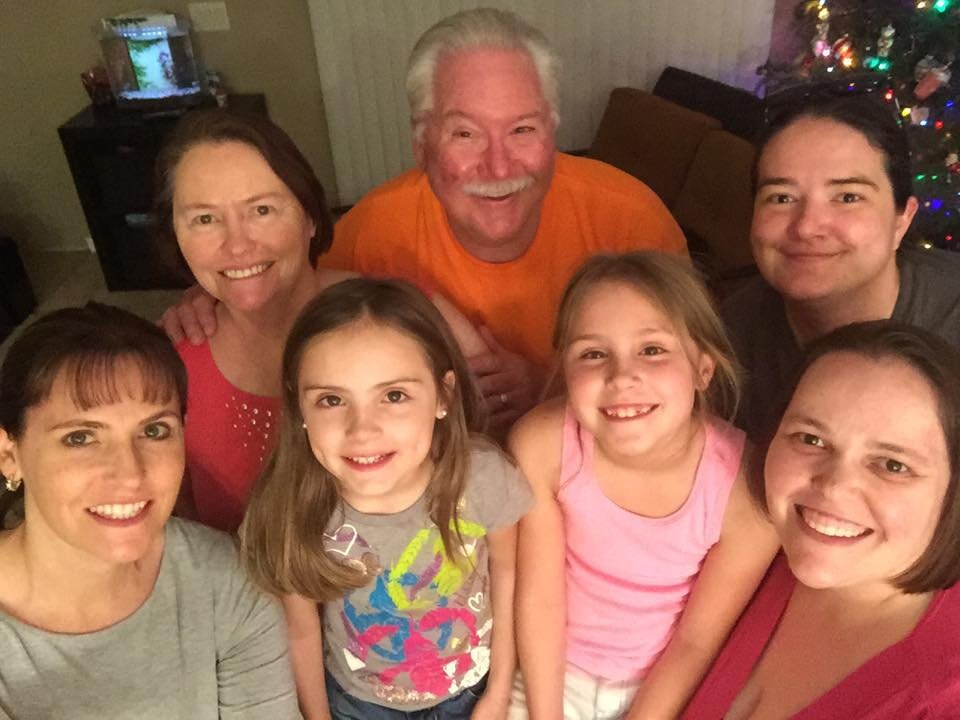 Dating Etiquette for Dating My Daughter Games for Teens Mad - Etsy UK