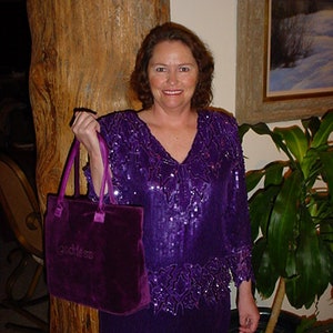 Creative Genius Award, Appreciation Award, Art Award, Party Favors ...