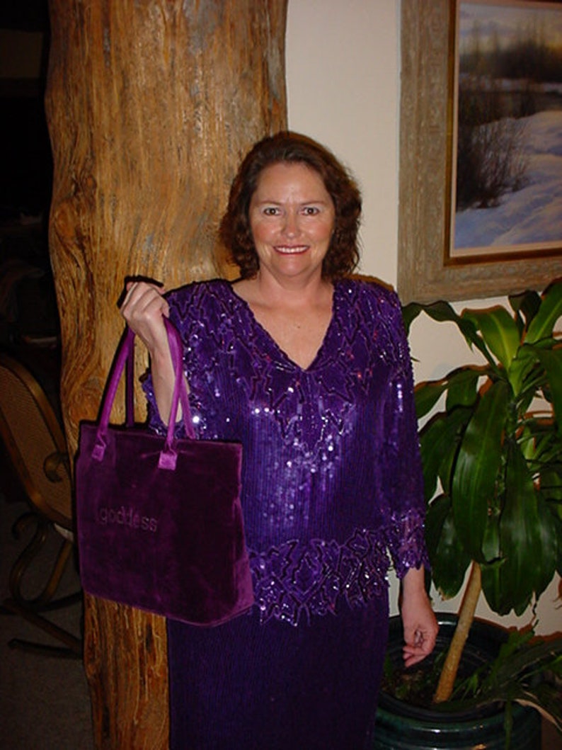 Creative Genius Award, Appreciation Award, Art Award, Party Favors ...