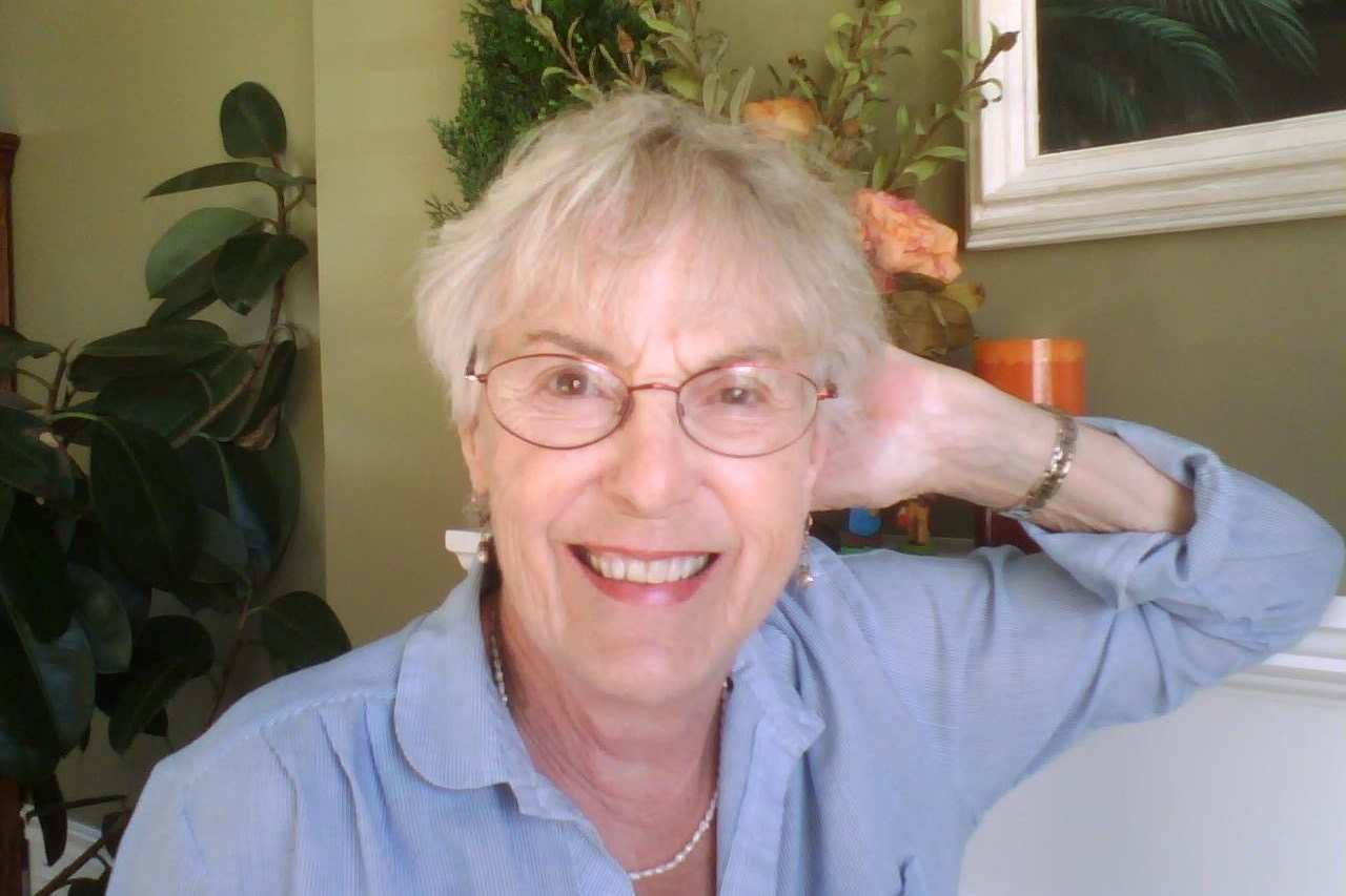 Spirit of Compassion Award, Sympathy Award, Nurse Award, Meaningful ...