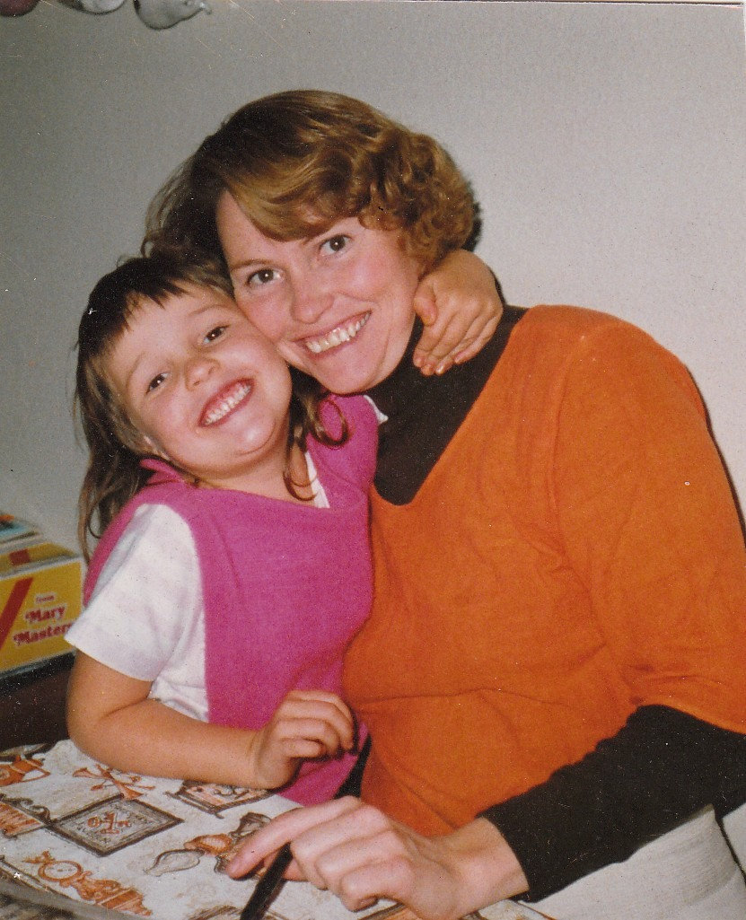 Dating Etiquette for Dating My Daughter, Games for Teens, Mad Libs ...