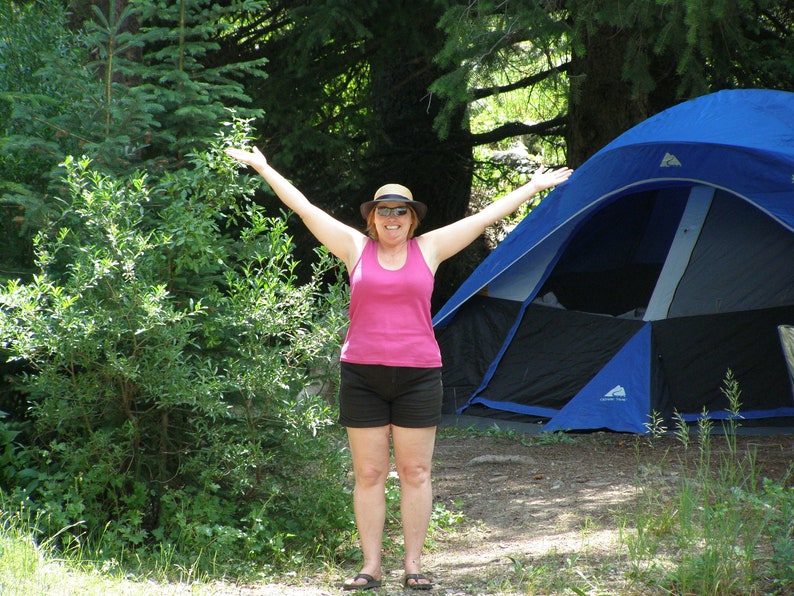 Creative Genius Award, Appreciation Award, Art Award, Party Favors ...