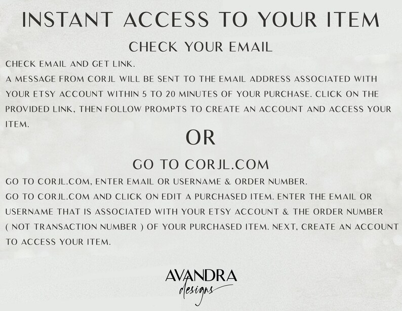 Pink Neon Logo Crown Logo Queen Logo Beauty Salon Logo - Etsy