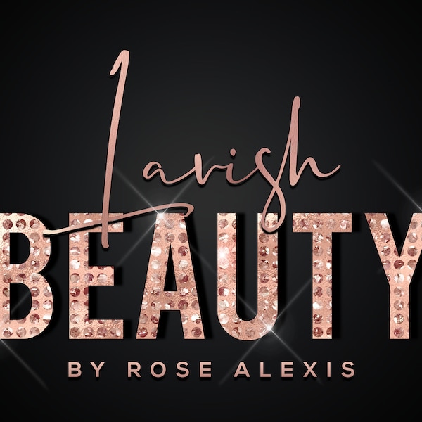 Boutique Logo Etsy boutique-logo-etsy
