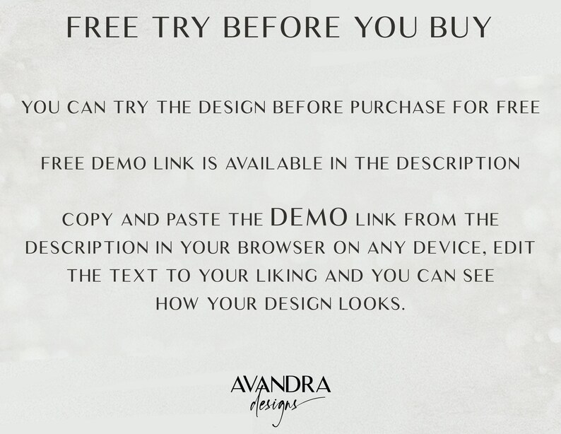 Pink Neon Logo Crown Logo Queen Logo Beauty Salon Logo - Etsy