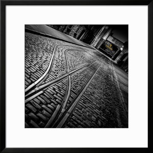 The Guinness Line, Art, Black & White DIGITAL Print, Wall Art, Poster ...