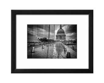 The Guinness Line Art Black & White DIGITAL Print Wall Art - Etsy Australia