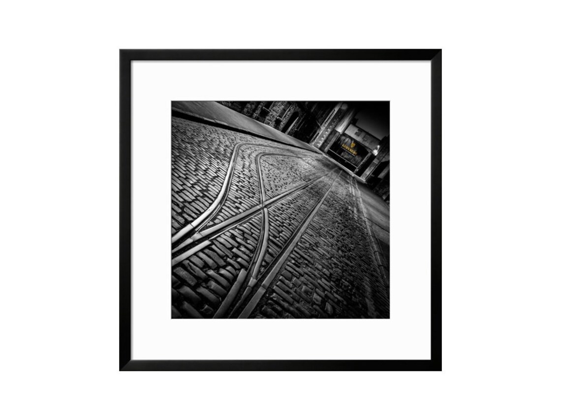 The Guinness Line Art Black & White DIGITAL Print Wall Art - Etsy Australia