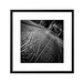 The Guinness Line, Art, Black & White DIGITAL Print, Wall Art, Poster ...