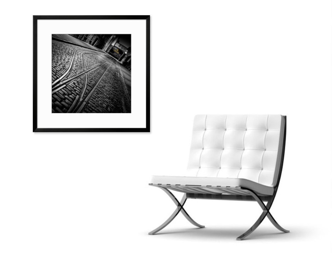 The Guinness Line Art Black & White DIGITAL Print Wall Art - Etsy Australia