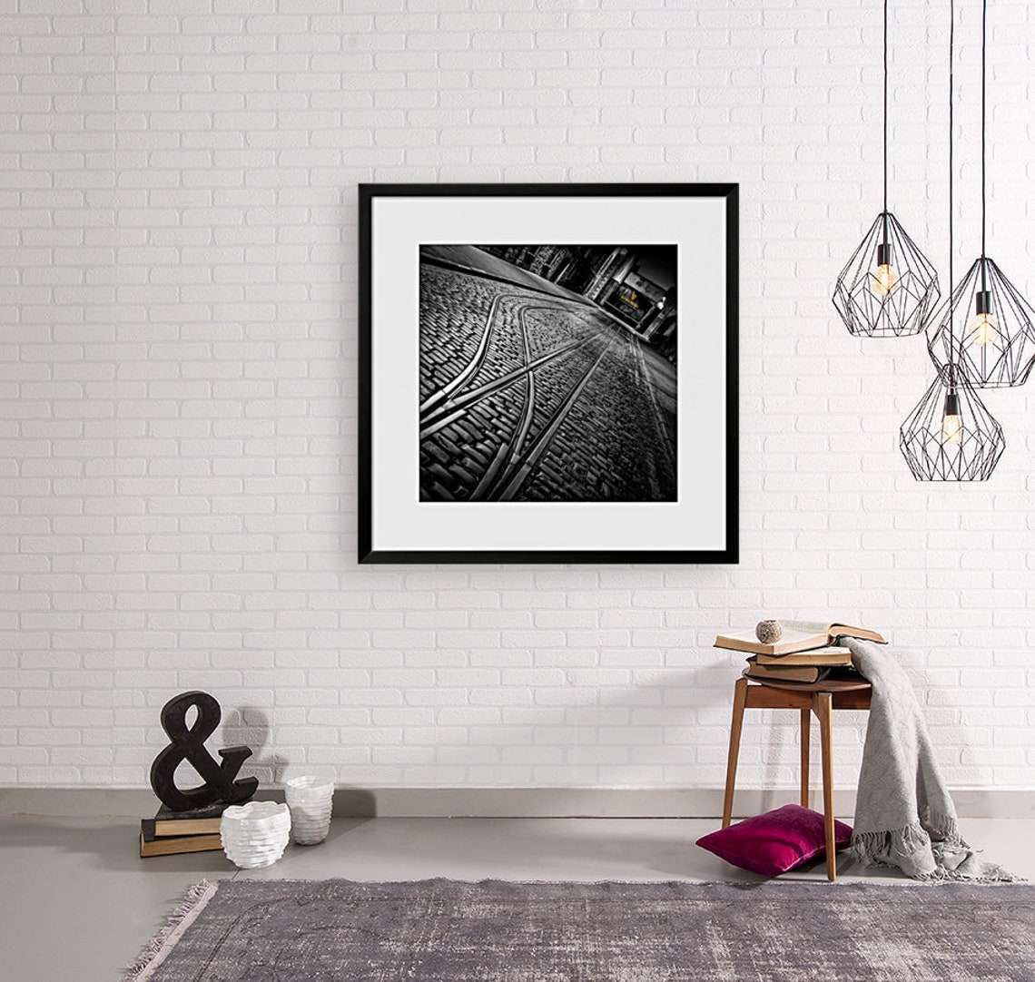 The Guinness Line Art Black & White DIGITAL Print Wall Art - Etsy Australia