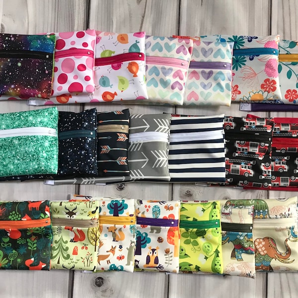 Flushable Wipes Cover - Etsy