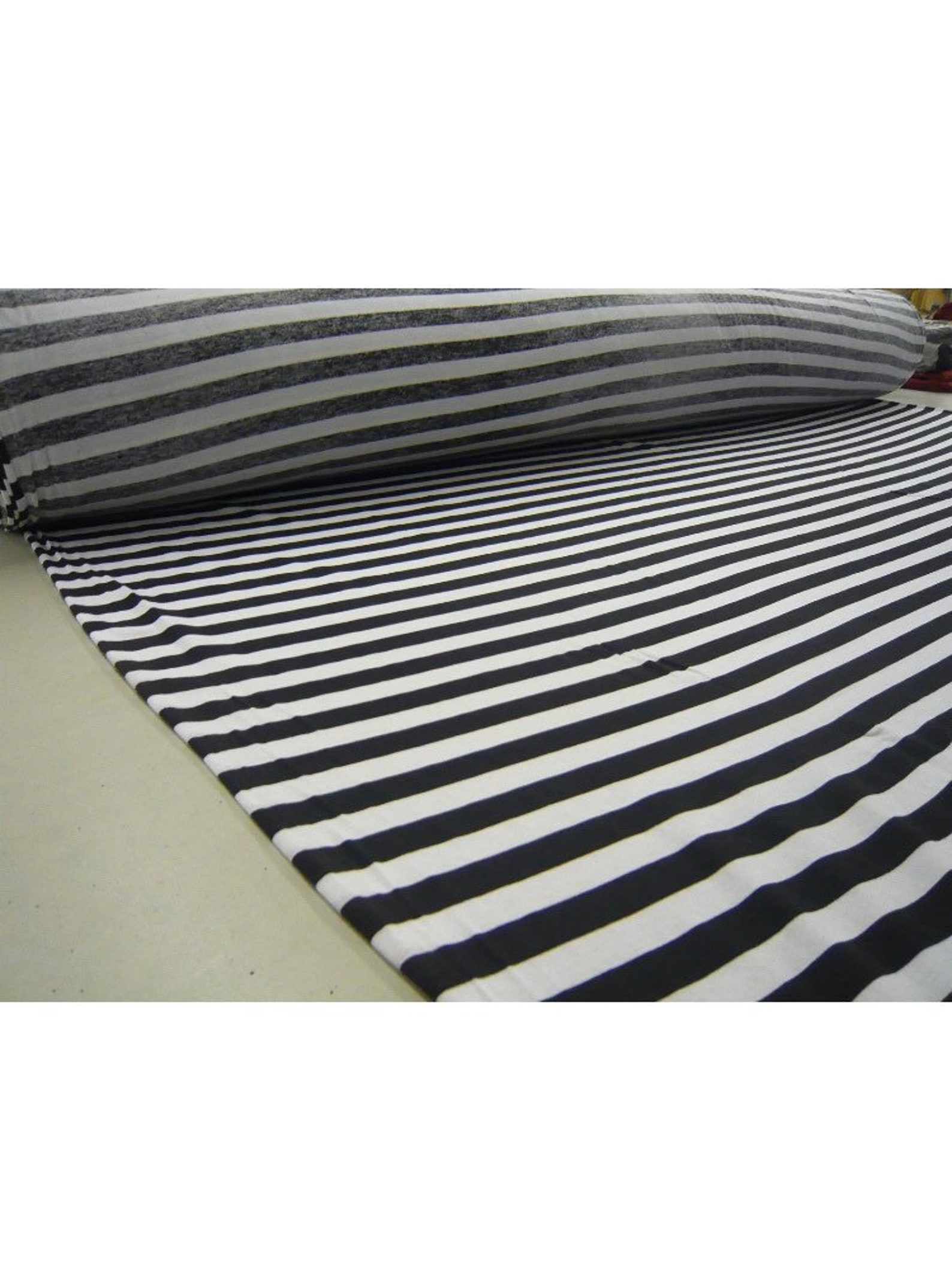 Stilt Covers in Striped Fabric. Stilt Costumes Made for Stilt - Etsy