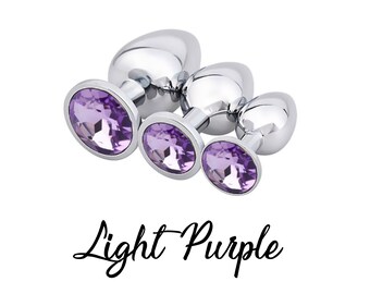 Anal Training Set - Etsy