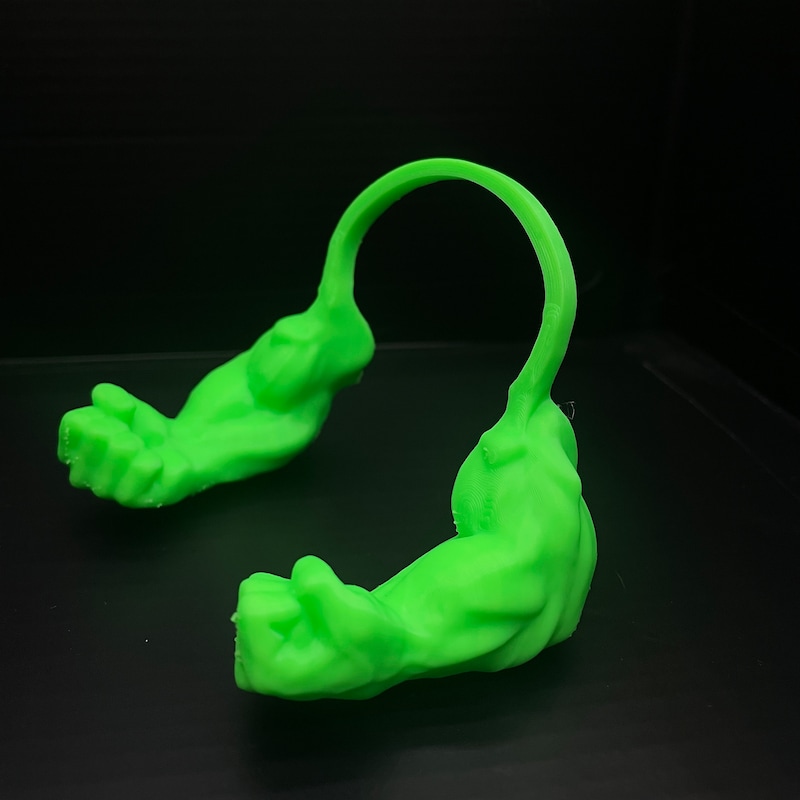 Chicken Arms for Chickens - Etsy