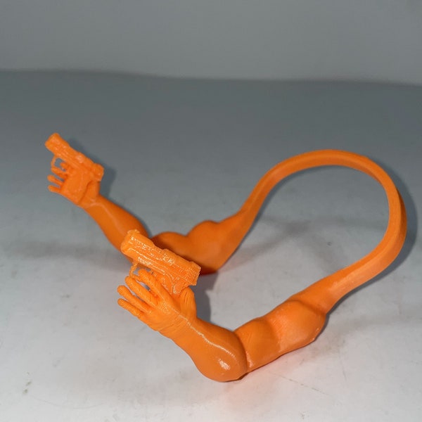 Chicken Arms for Chickens - Etsy