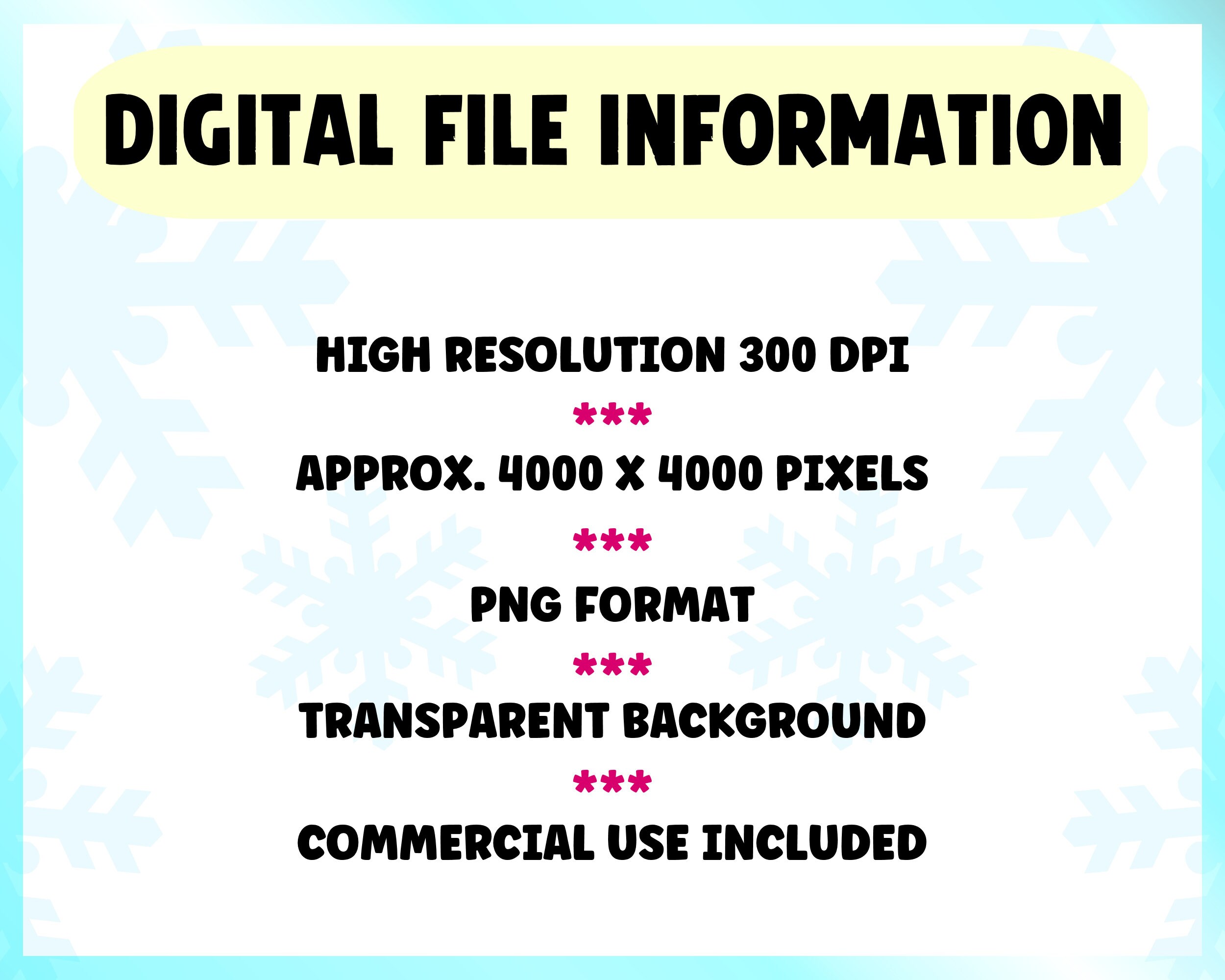Cute Festive Hot Cocao Clipart Bundle | Christmas PNG | Cartoon Clipart ...