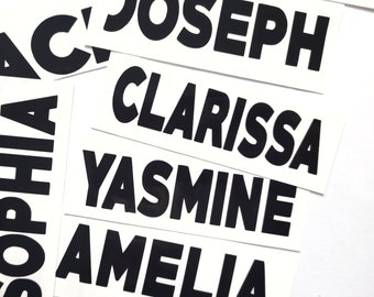 Pink Prime Sticker Drink Prime Prime Hydration KSI Logan Paul KSI Prime ...