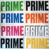 Green Prime Sticker | Drink Prime | Prime Hydration | KSI | Logan Paul ...