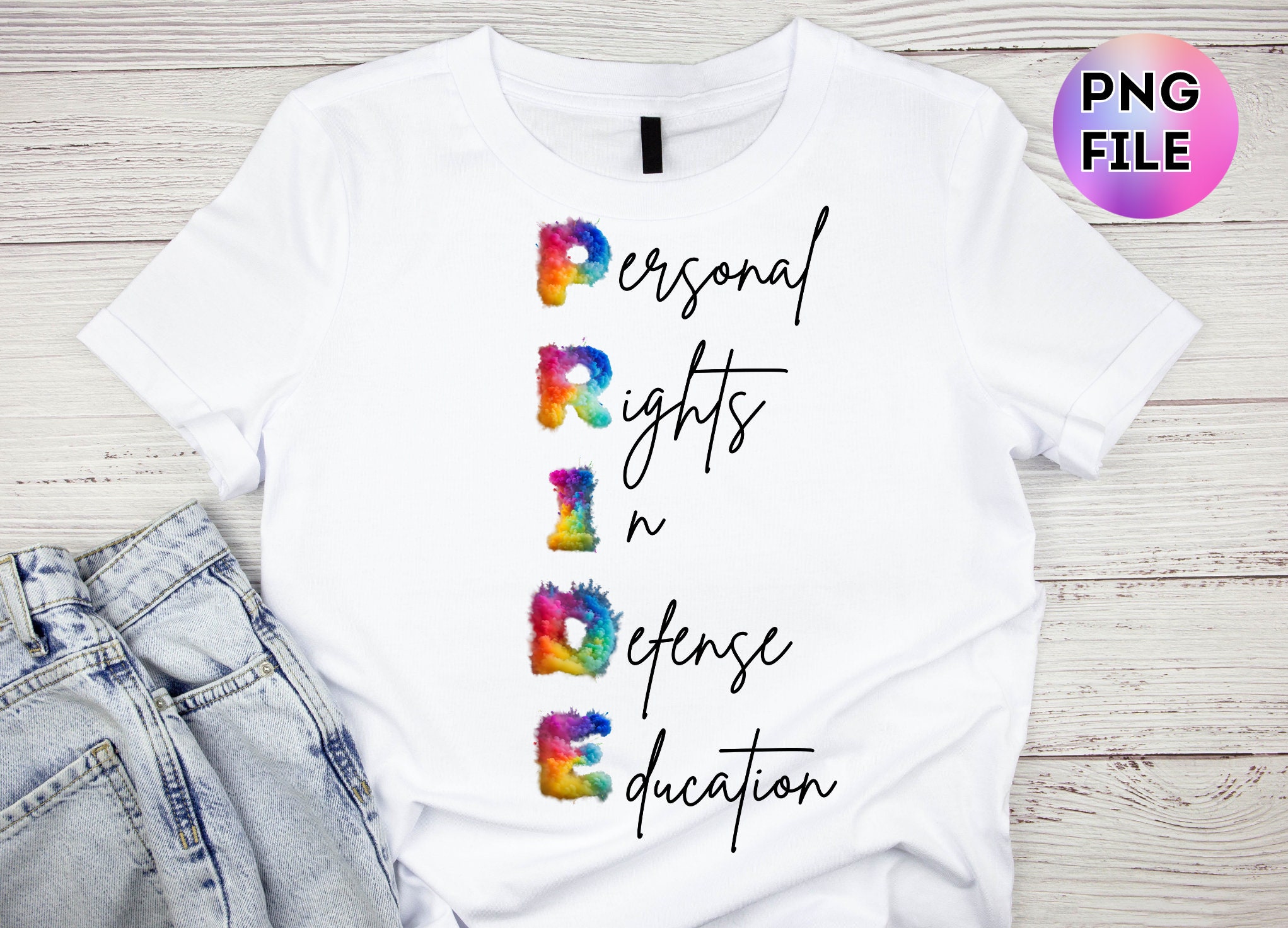 Pride Month Definition PNG, LGBTQ Png, Gay Pride Png, Rainbow Png ...