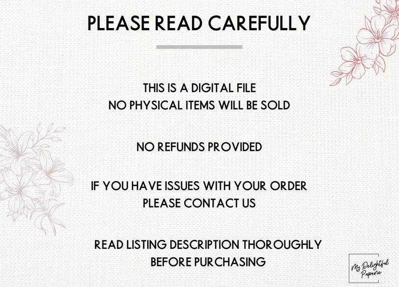 Dropper Gold Serum Bottle Mockup | Canva Drag & Drop Mockup | Cosmetic ...