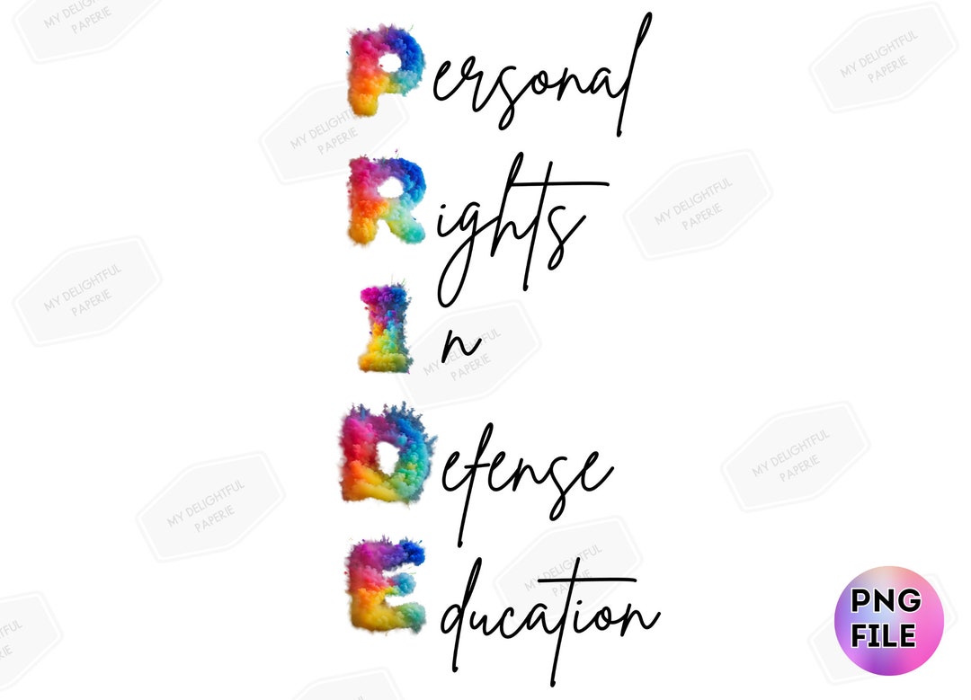 Pride Month Definition PNG, LGBTQ Png, Gay Pride Png, Rainbow Png ...