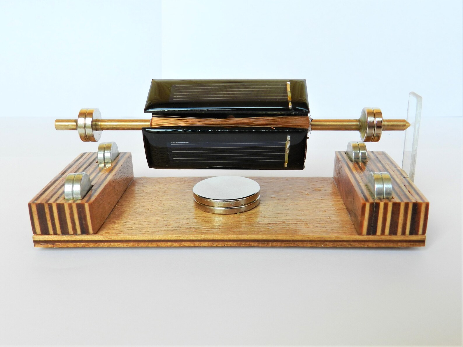 Mendocino Motor Classic | Etsy