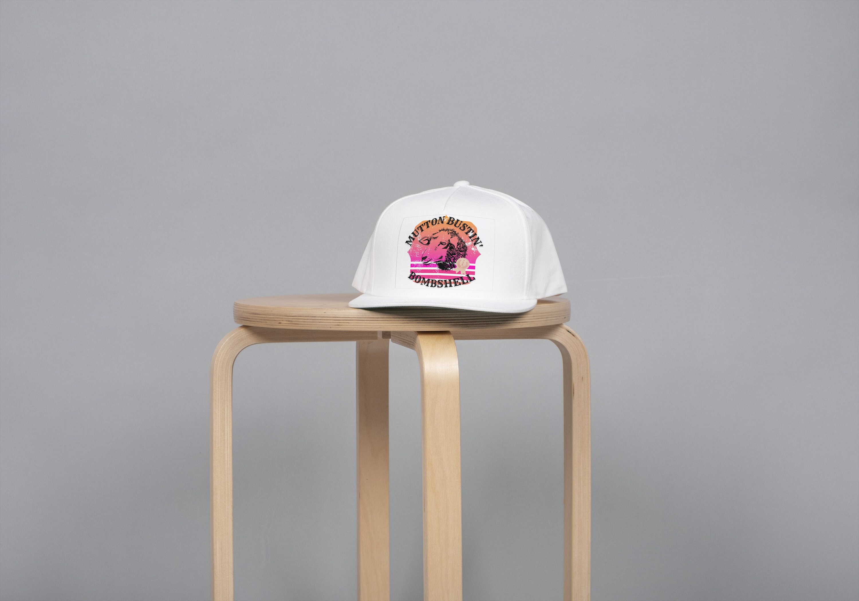 Mutton Bustin' Bombshell, Sublimation Design, DIGITAL DOWNLOAD, PNG ...