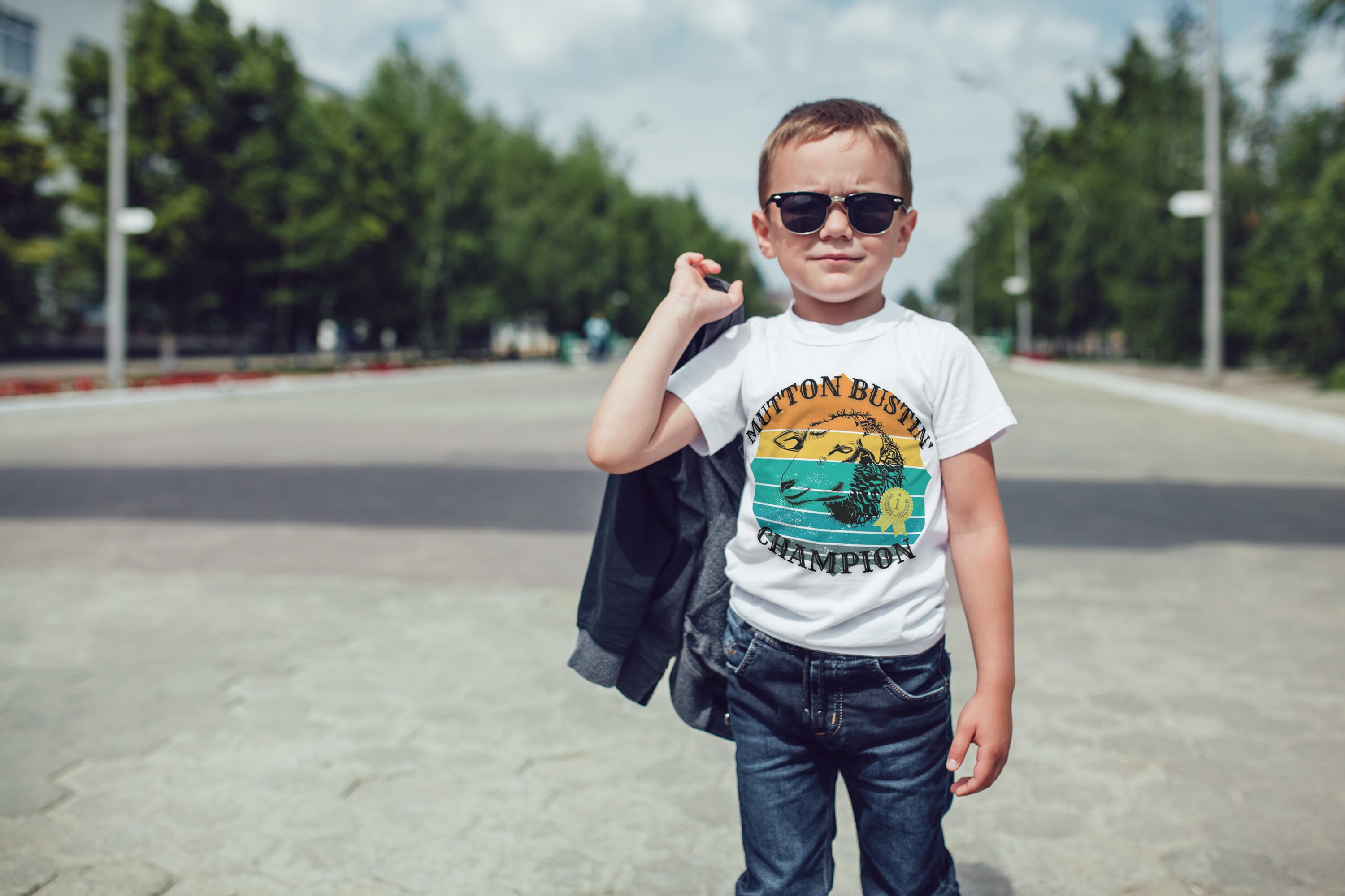 Mutton Bustin' Champion, Sublimation Design, DIGITAL DOWNLOAD, PNG, Svg ...