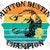 Mutton Bustin' Champion, Sublimation Design, DIGITAL DOWNLOAD, PNG, Svg ...