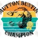 Mutton Bustin' Champion, Sublimation Design, DIGITAL DOWNLOAD, PNG, Svg ...