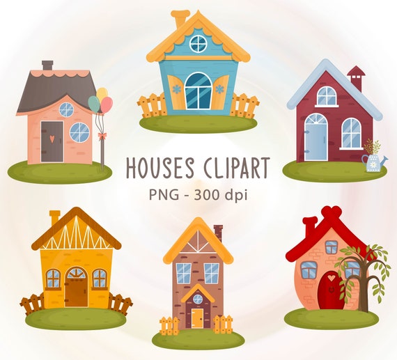 Home Logo Clip Art Png