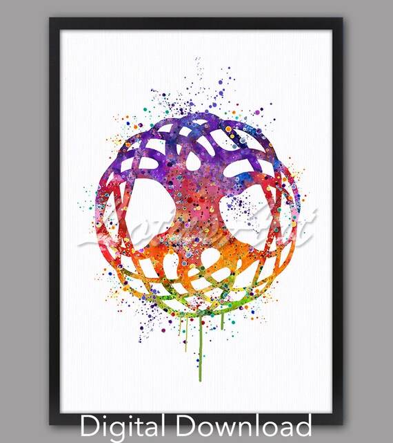 Symbole Celtique De La Vie